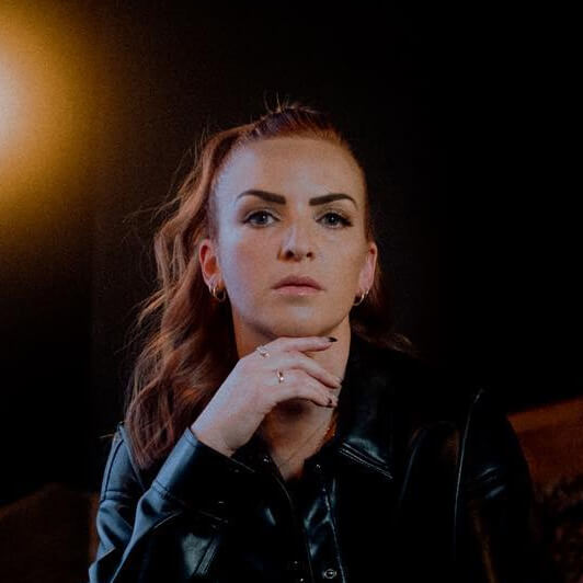 Carrières | Oxyd artistes coiffeurs